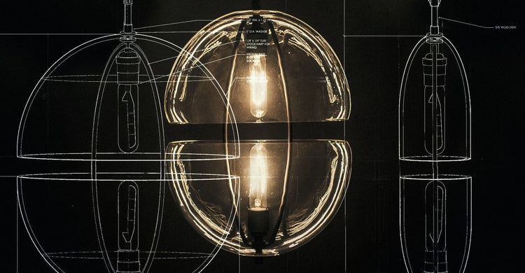 ALISON BERGER GLASSWORKS - Glass and Light – LECLAIREUR