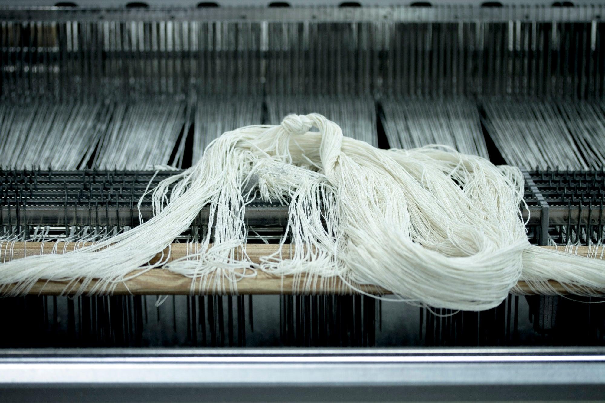 BONOTTO - In Search of Lost Time – LECLAIREUR