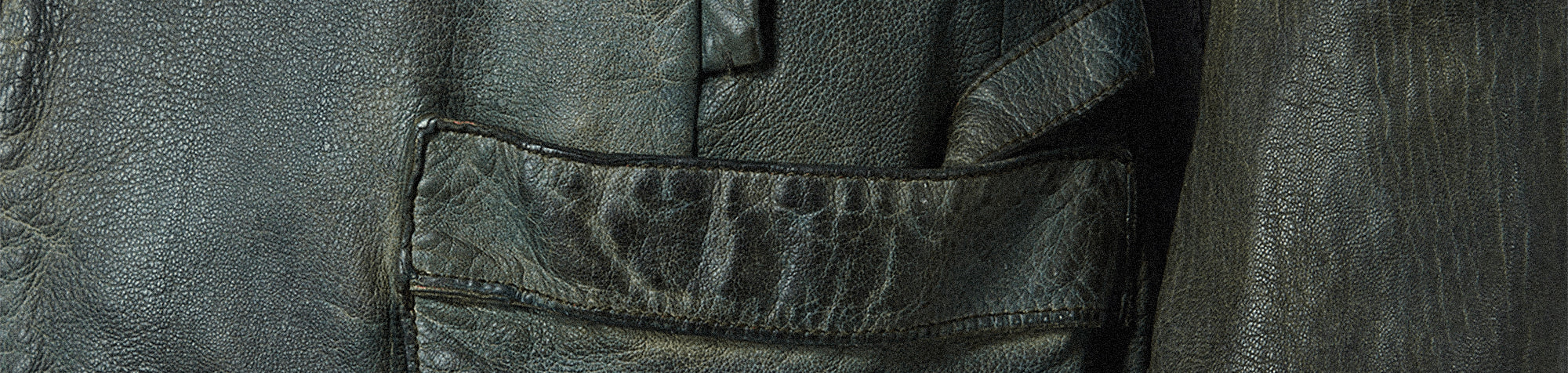 Un Solo Mundo - LECLAIREUR